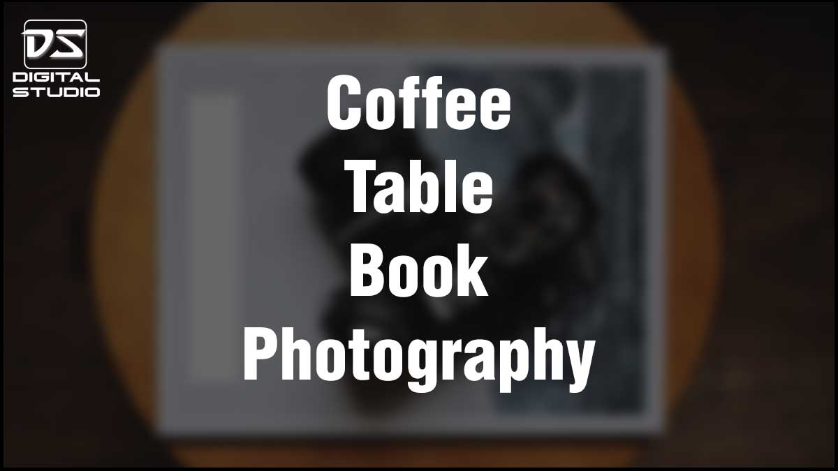 Coffee Table Book Photography | Industrial & Corporate