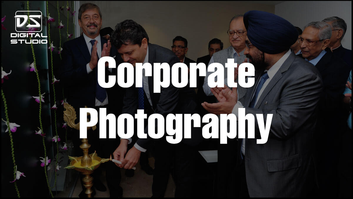 Anderson Business Solutions BPO Thane Office